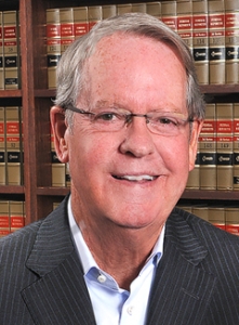 John M. Fitzgibbons - Law Offices of John M. Fitzgibbons